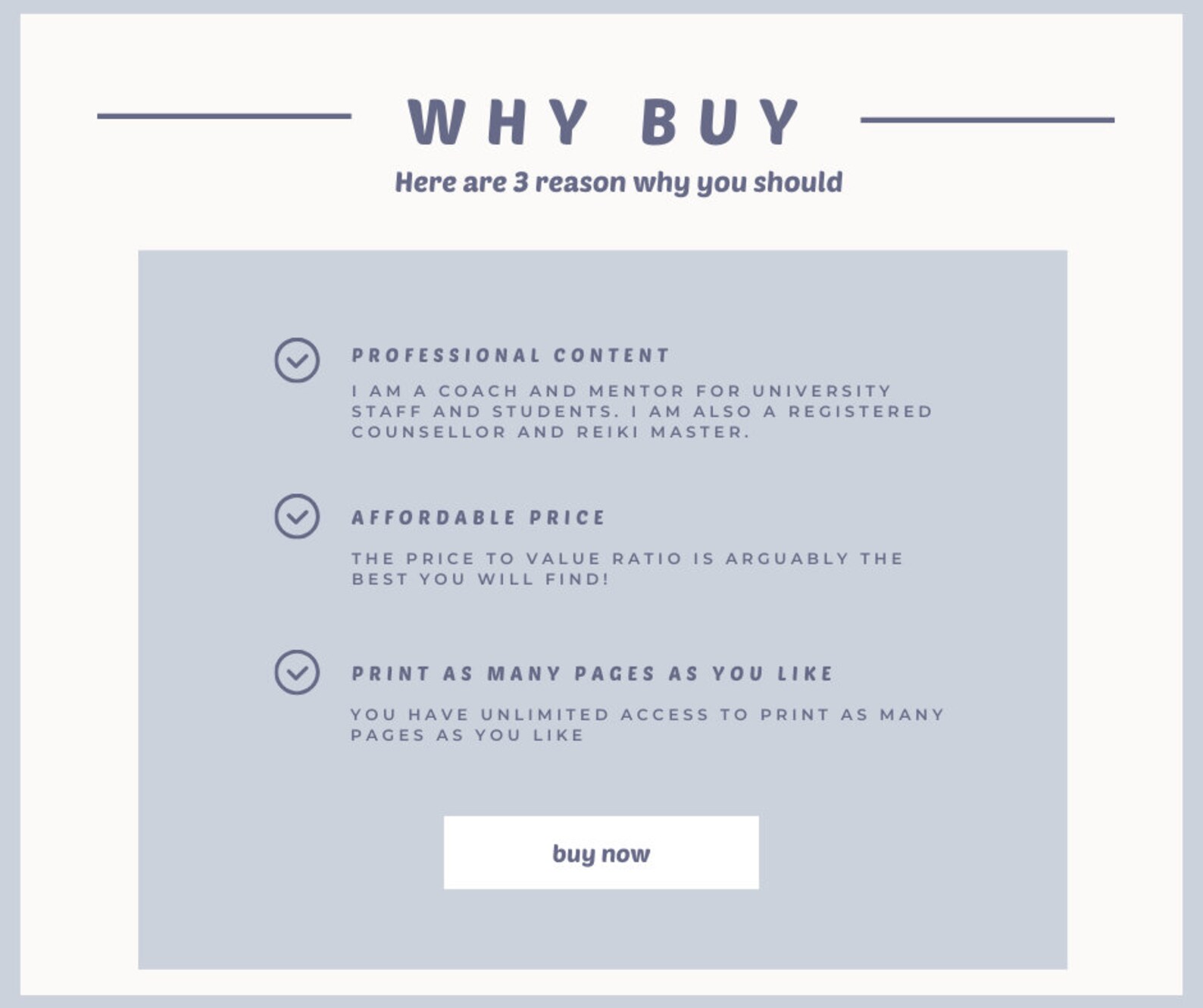 Understanding Anger Workbook, Anger Management Therapy Worksheets, CBT ...