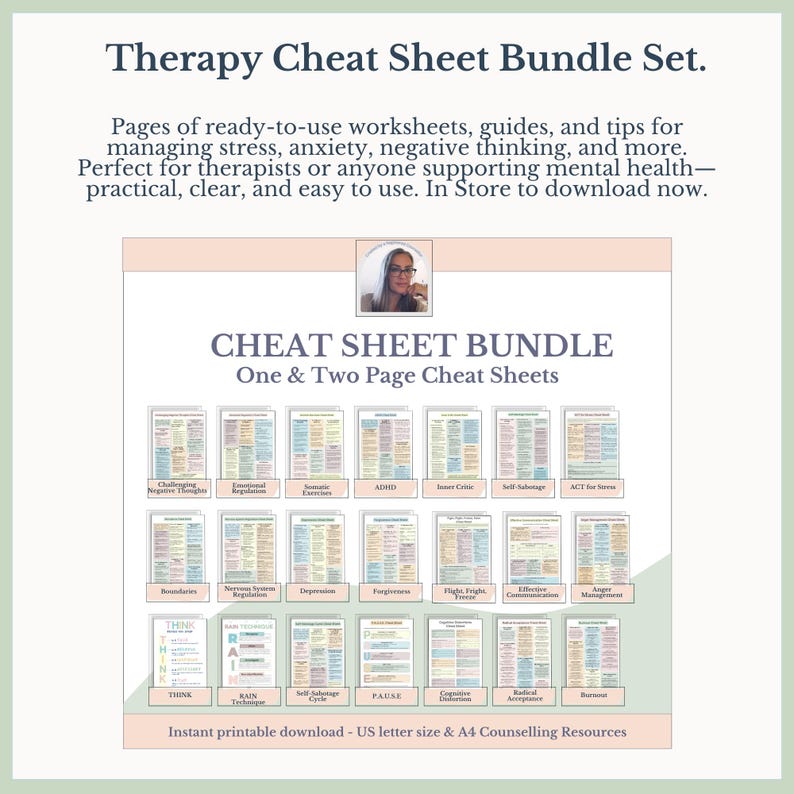Anger Iceberg Worksheet: Trauma Therapy & Counselling (PDF) - Etsy