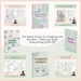Grief Iceberg Worksheet: Grief and Loss Therapy & Counselling (PDF) - Etsy
