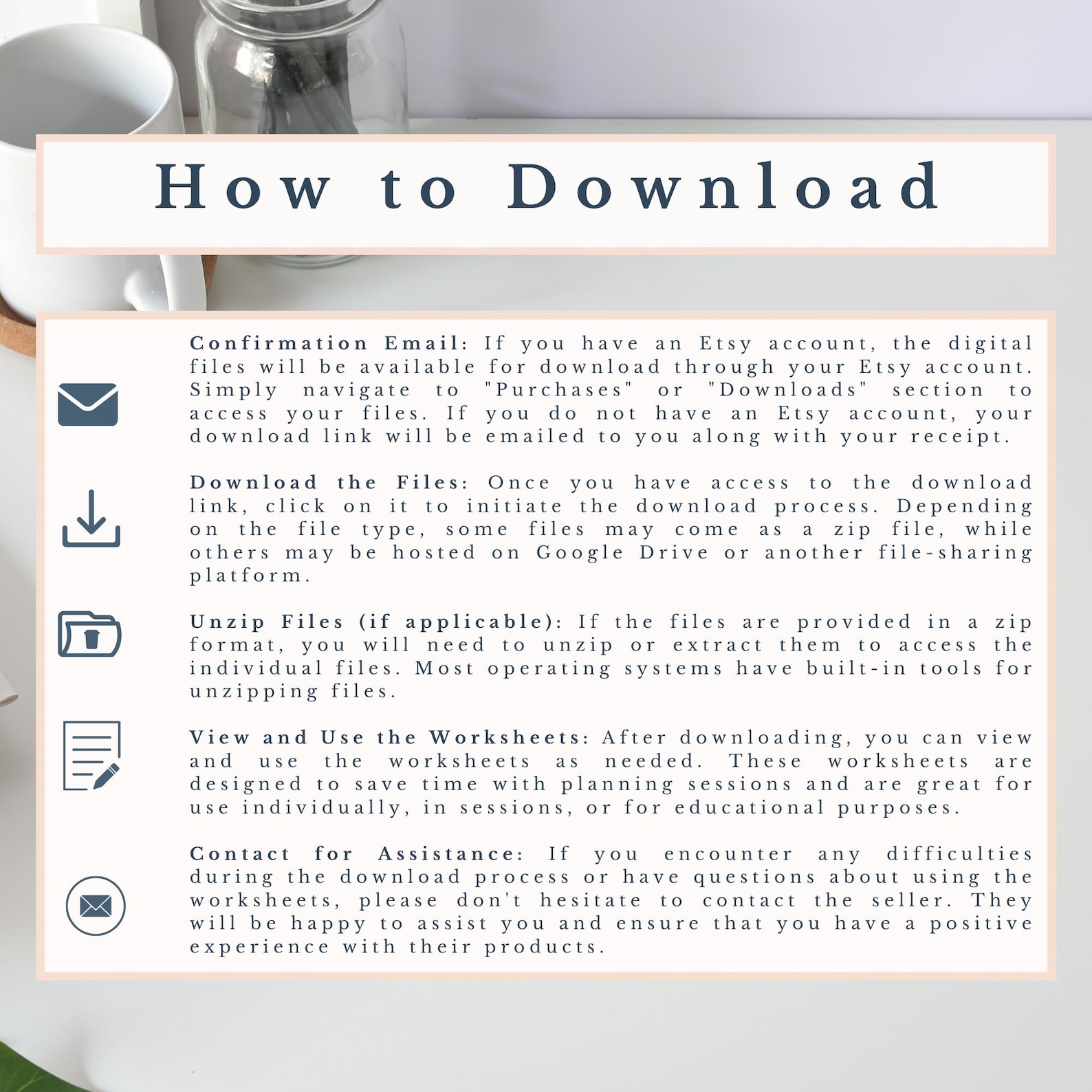 Self-compassion Wheel With Somatic Focus & Prompt Questions - Therapy ...