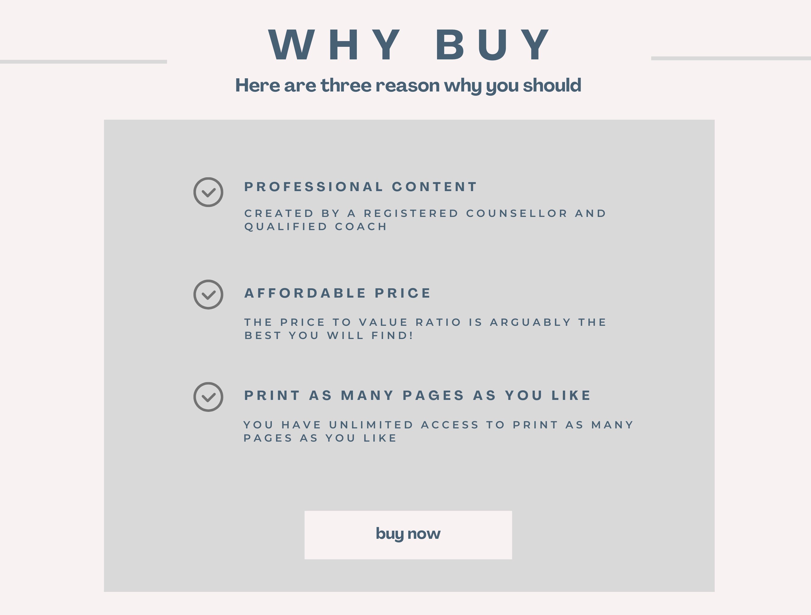 Sitting With Your Emotions / Emotional Awareness / Sitting With Your ...