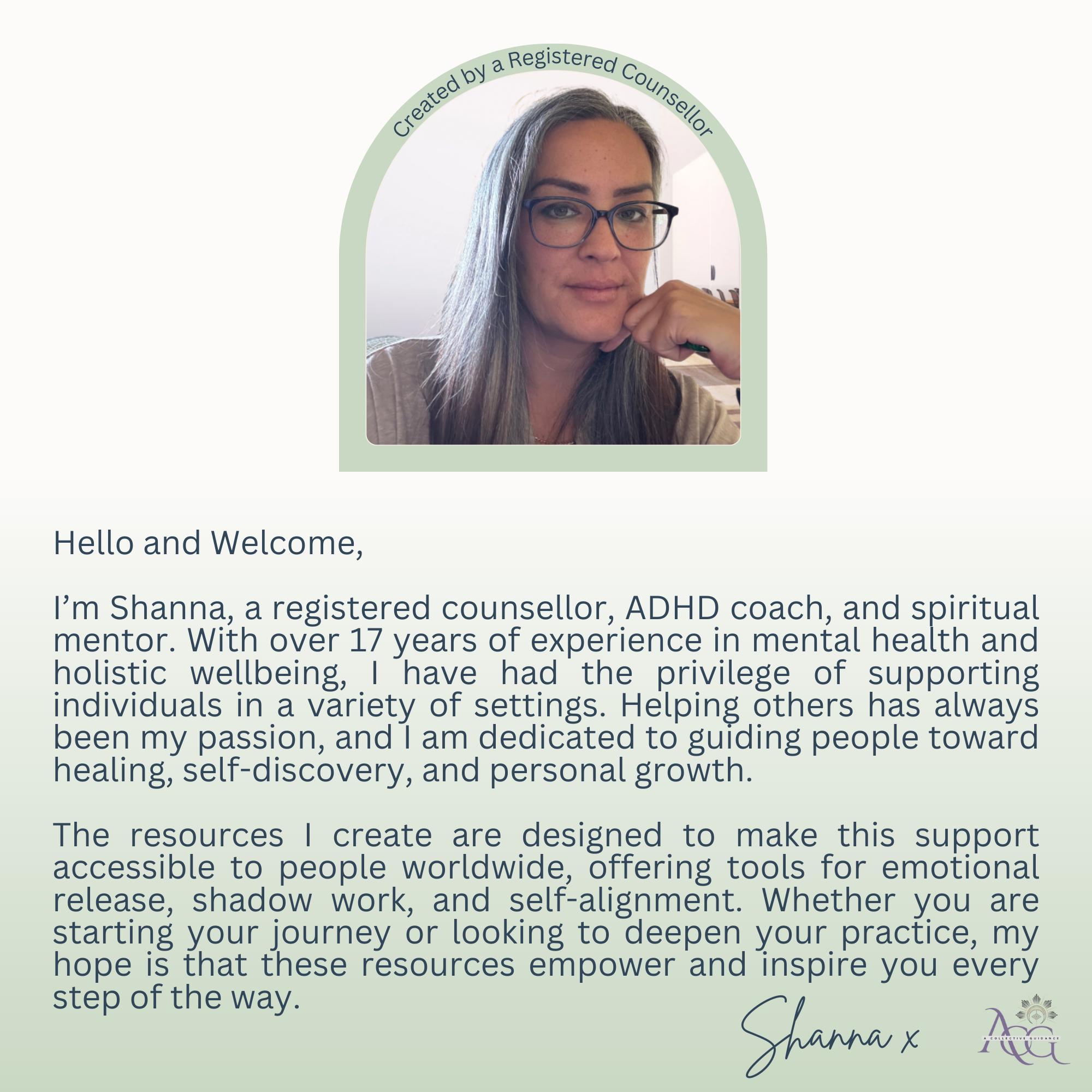 Resilience Wheel Poster, Mental Health Decor, Counseling Room Decor ...