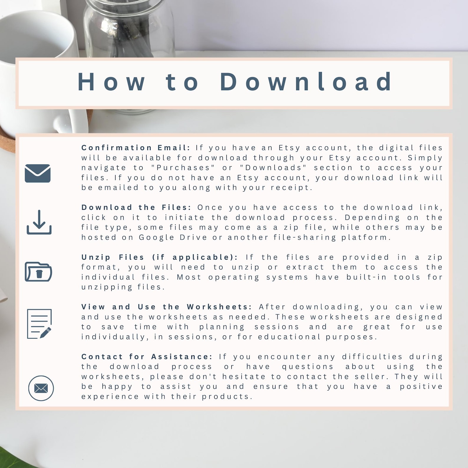Depression Cheat Sheet: One Page Therapy Tools & Strategies, Managing ...