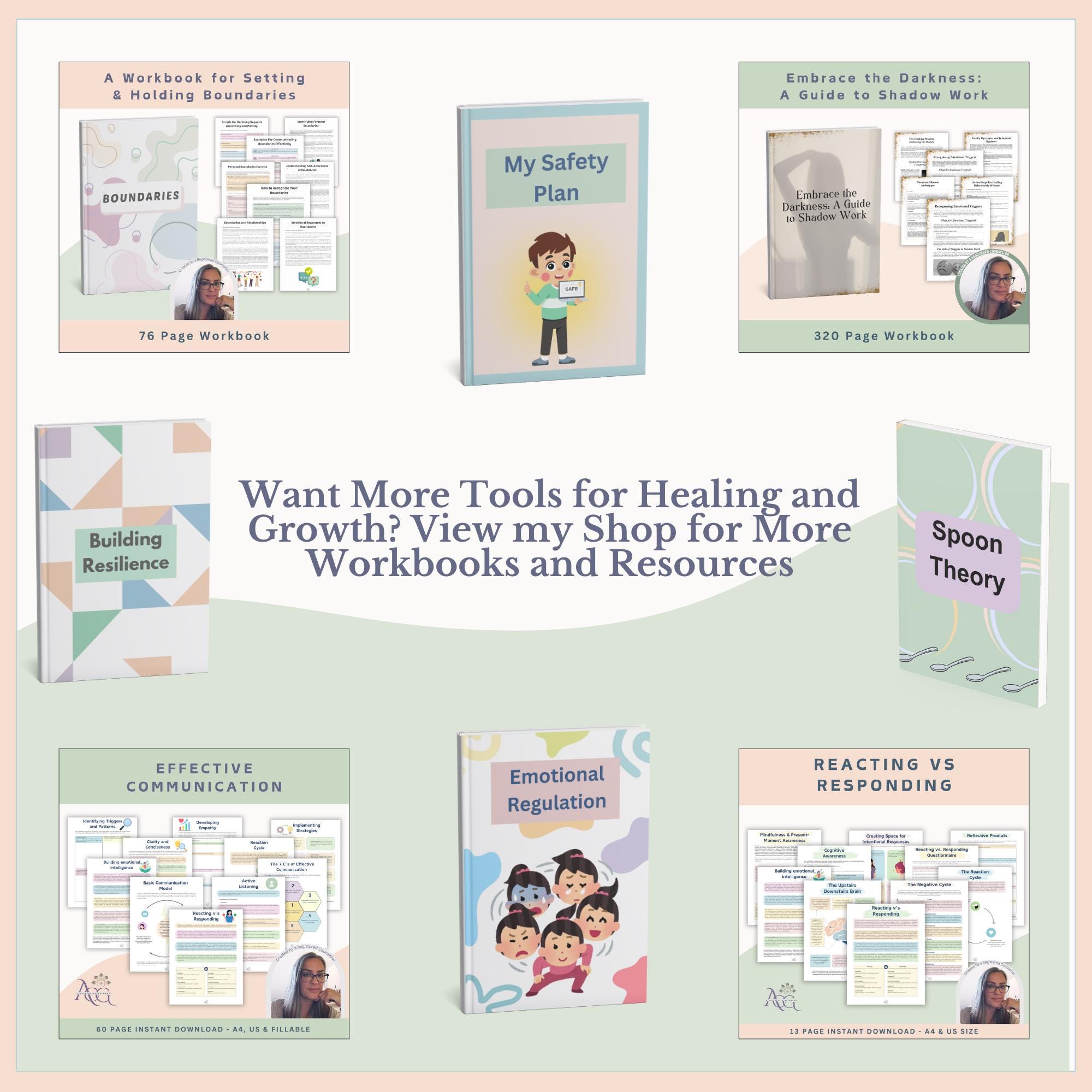 Executive Function Cheat Sheet: Quick Tips Guide (PDF) - Etsy