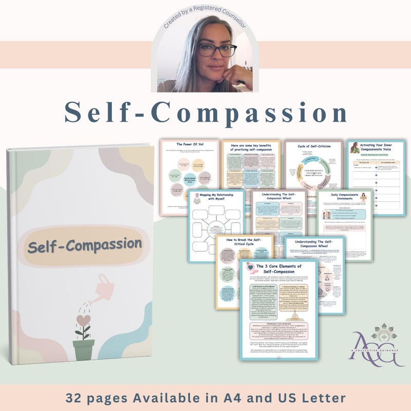 Real Health is Simple’ by Julian Marks Book - Etsy Canada