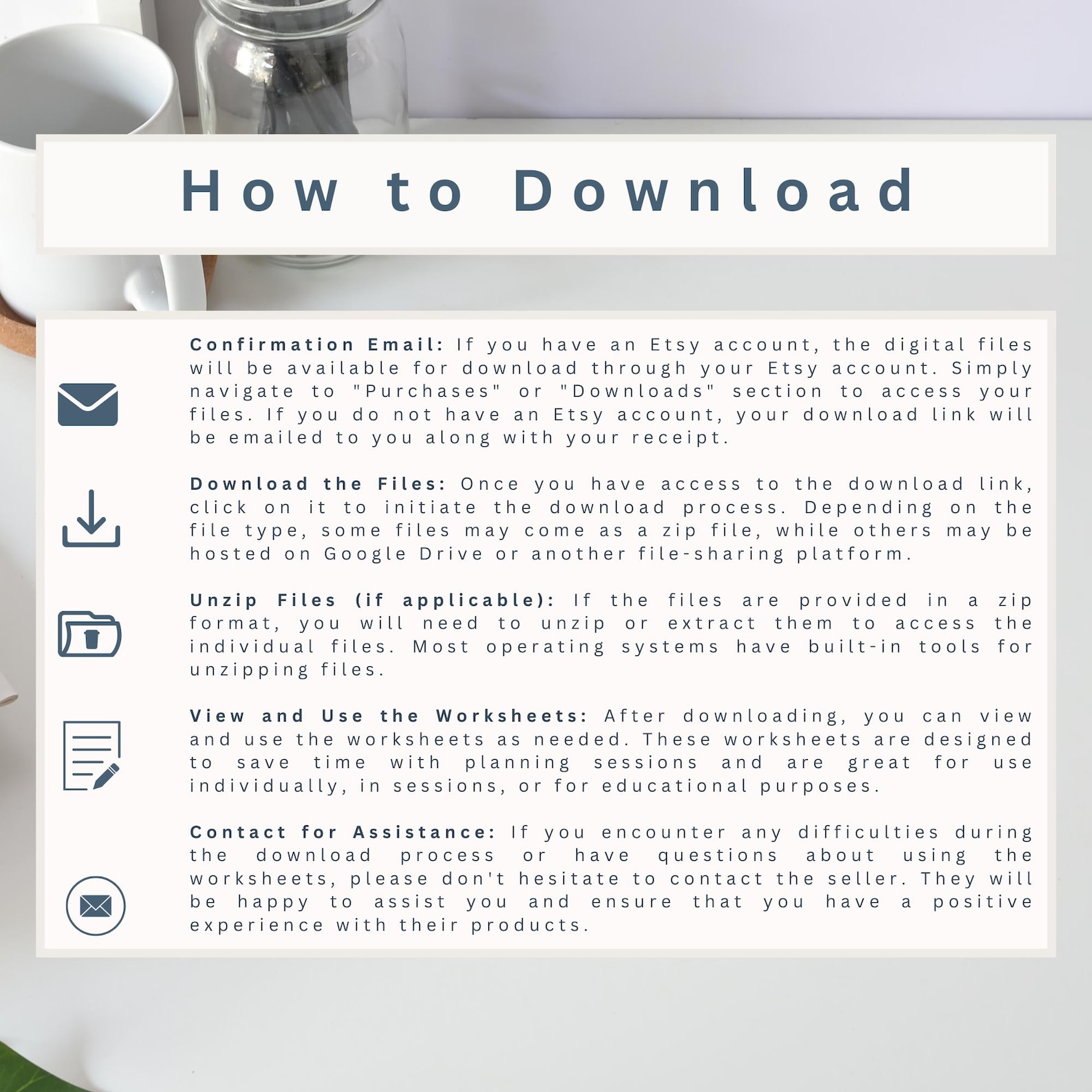 Circle of Trust Worksheet: Relationship Boundaries & Personal Growth ...