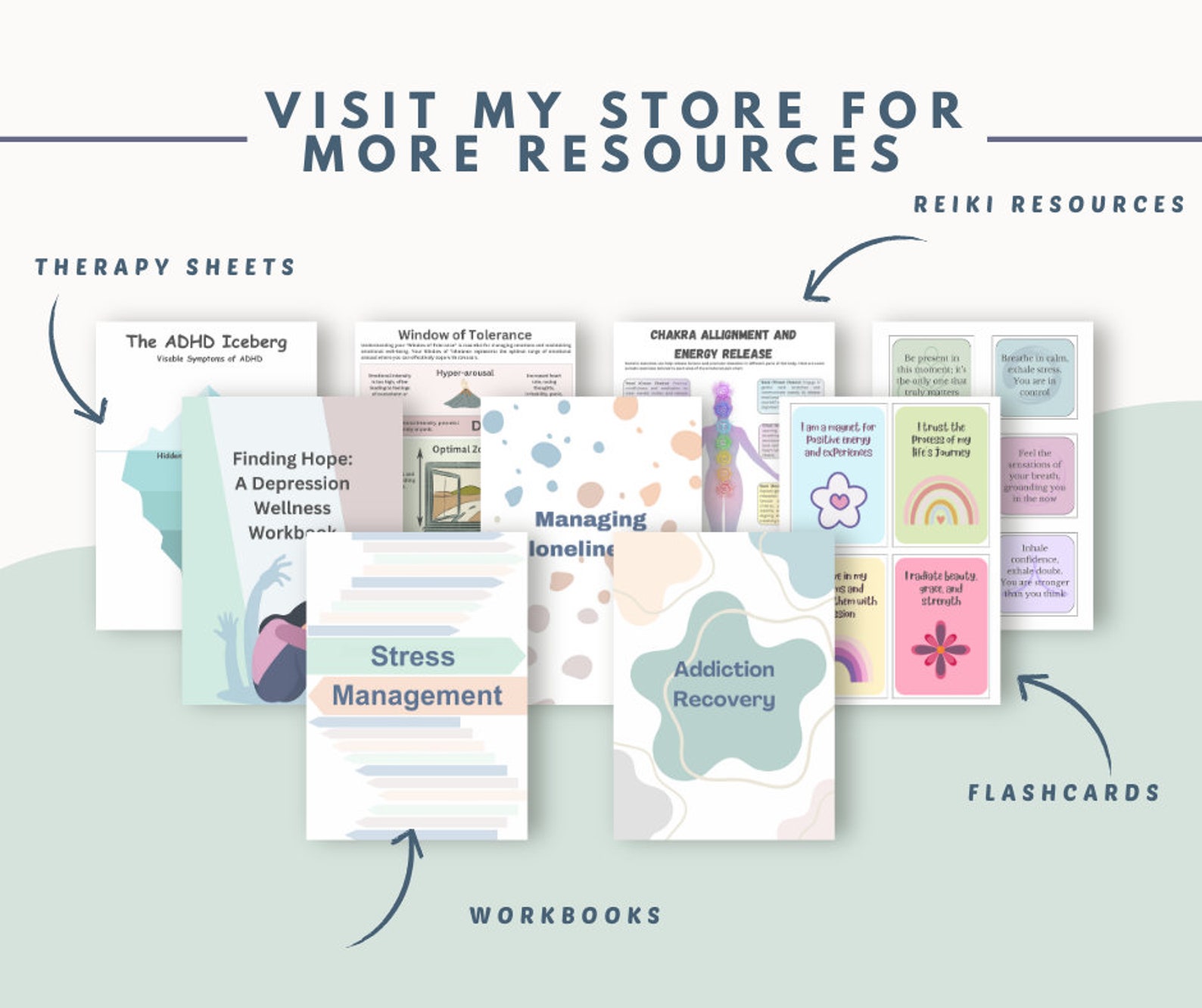 Building Resilience Workbook, Feelings Worksheet, Therapy Worksheets ...