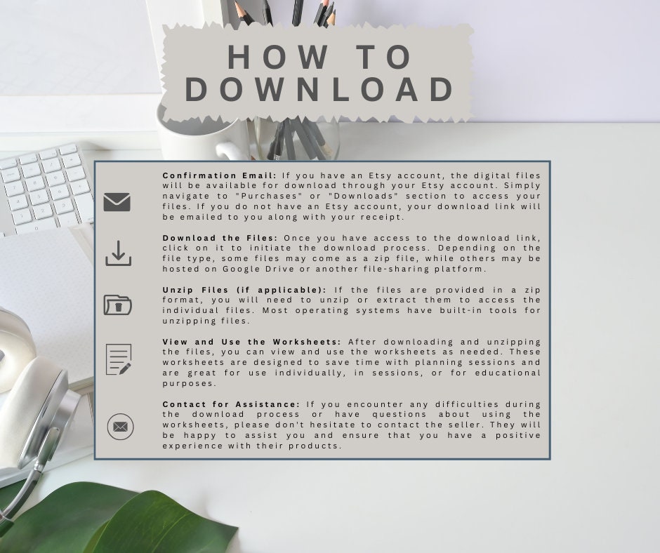 Sobriety Mega Bundle / Addiction Recovery Bundle / Therapy Worksheets ...