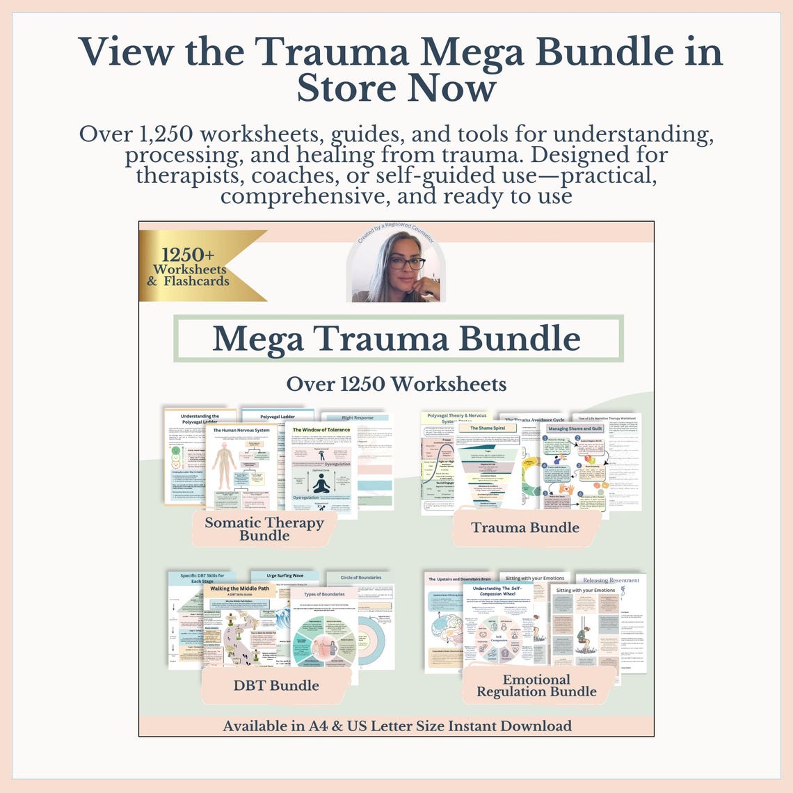 Anger Iceberg Worksheet: Trauma Therapy & Counselling (PDF) - Etsy