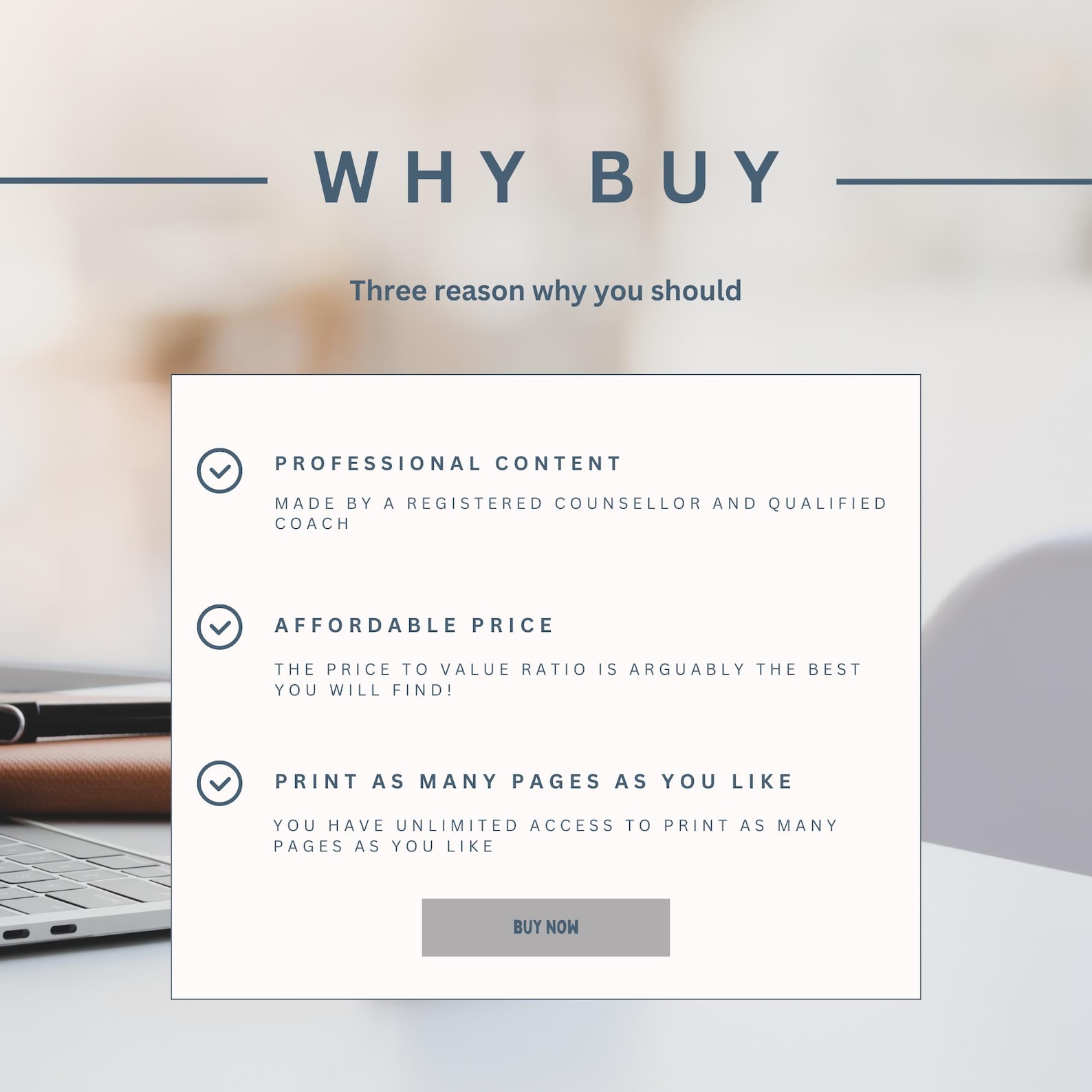Circle of Trust Worksheet: Relationship Boundaries & Personal Growth ...