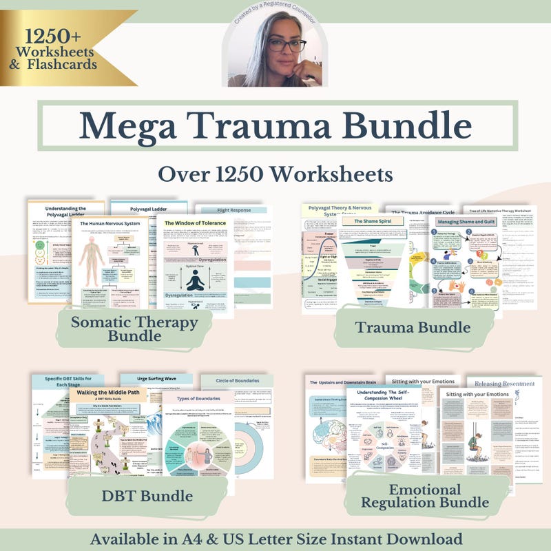 Windows Recovery - Etsy UK