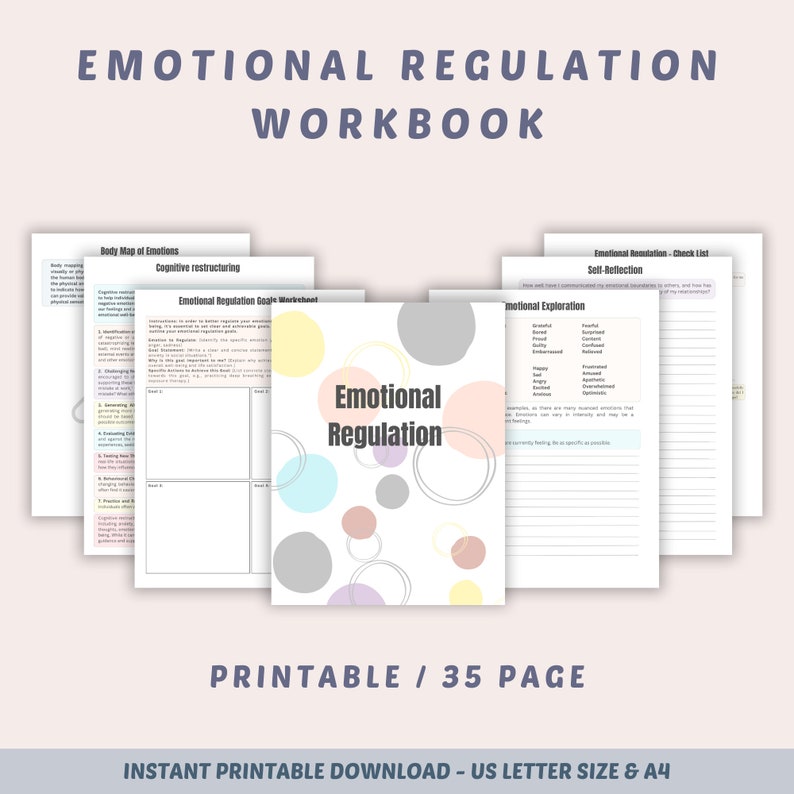 Sobriety Mega Bundle Addiction Recovery Bundle Therapy Worksheets