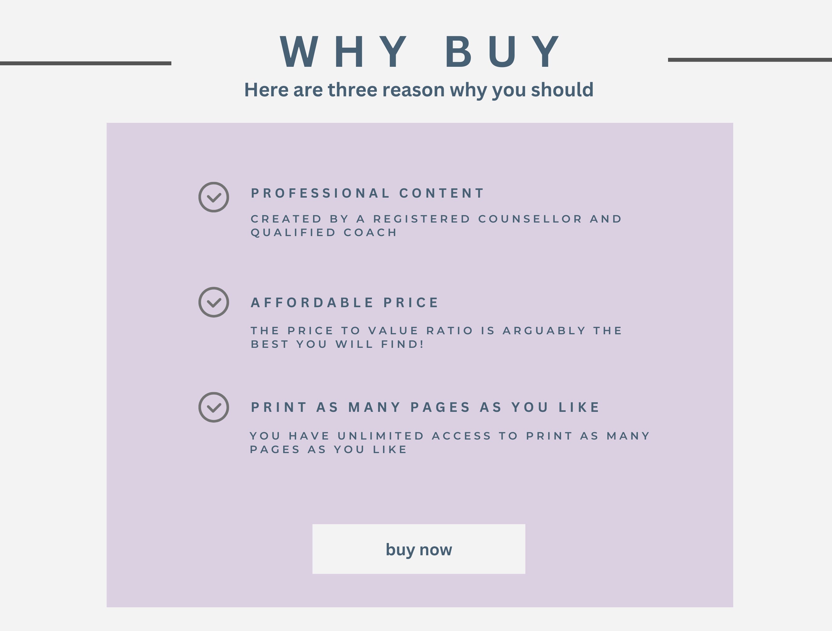 CBT Worksheets / ABC Model / Cognitive Behaviour Therapy / Therapy ...