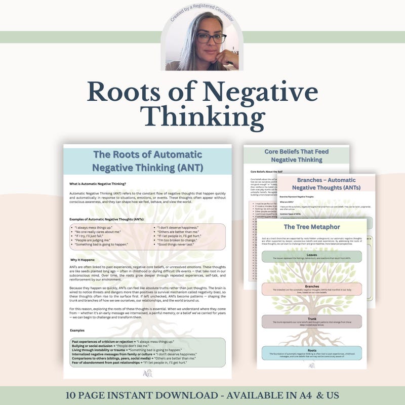 The Forgotten Mindset Secret by Charles Burgdoff Pdf - Etsy Canada