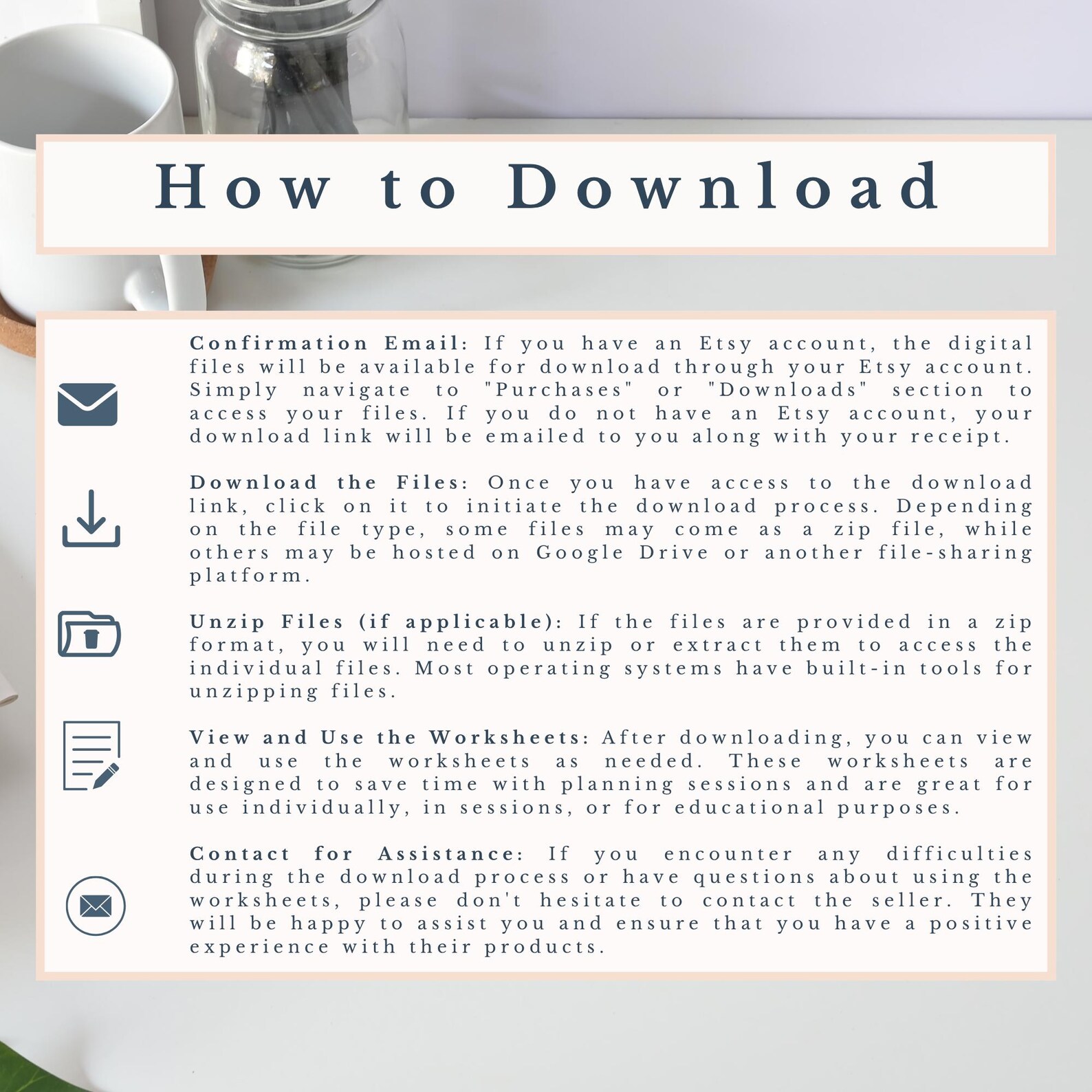 DBT Coping Skills Worksheets & Acronym Handouts for Dialectical ...