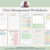 Executive Functioning Cheat Sheet Tip Sheet,adhd Worksheets,kids Teen ...