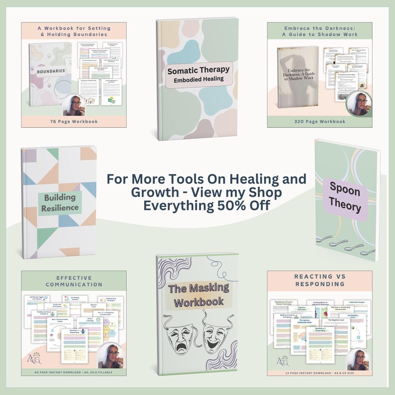 CBT Toolkit for Therapists | Therapy Worksheets & Exercises | Cognitive ...