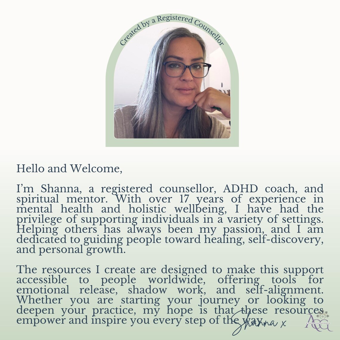 Self-compassion Wheel With Somatic Focus & Prompt Questions - Therapy ...