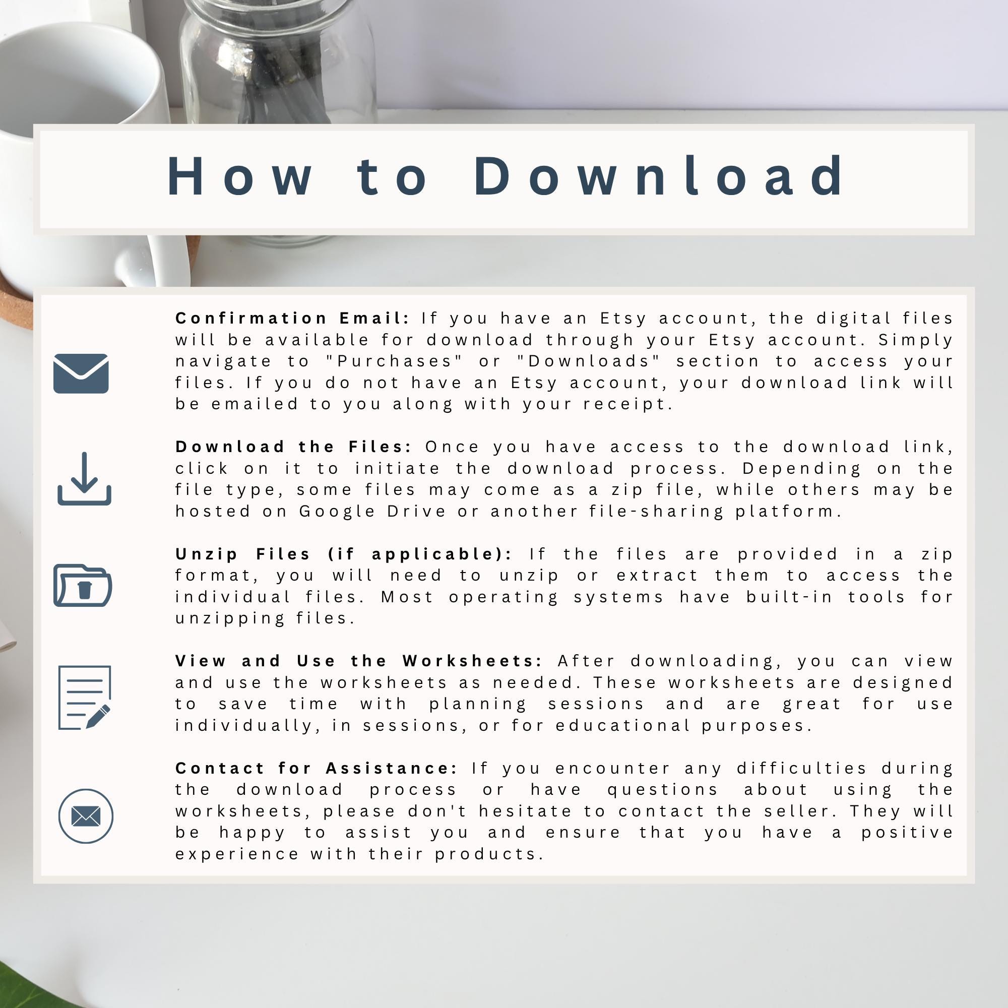 Grief Iceberg Worksheet: Grief and Loss Therapy & Counselling (PDF) - Etsy