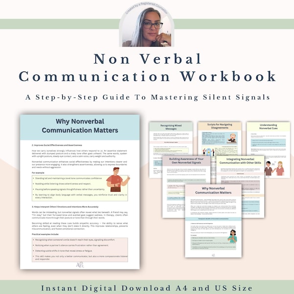 ACollectiveGuidance - Etsy