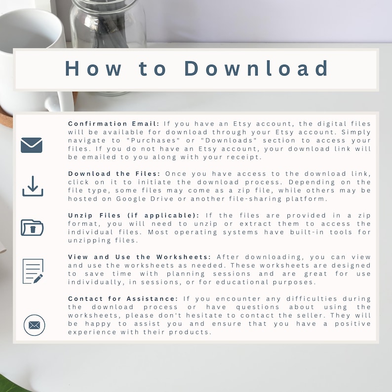Emotional Regulation Workbook for Adults | Therapy Worksheets ...