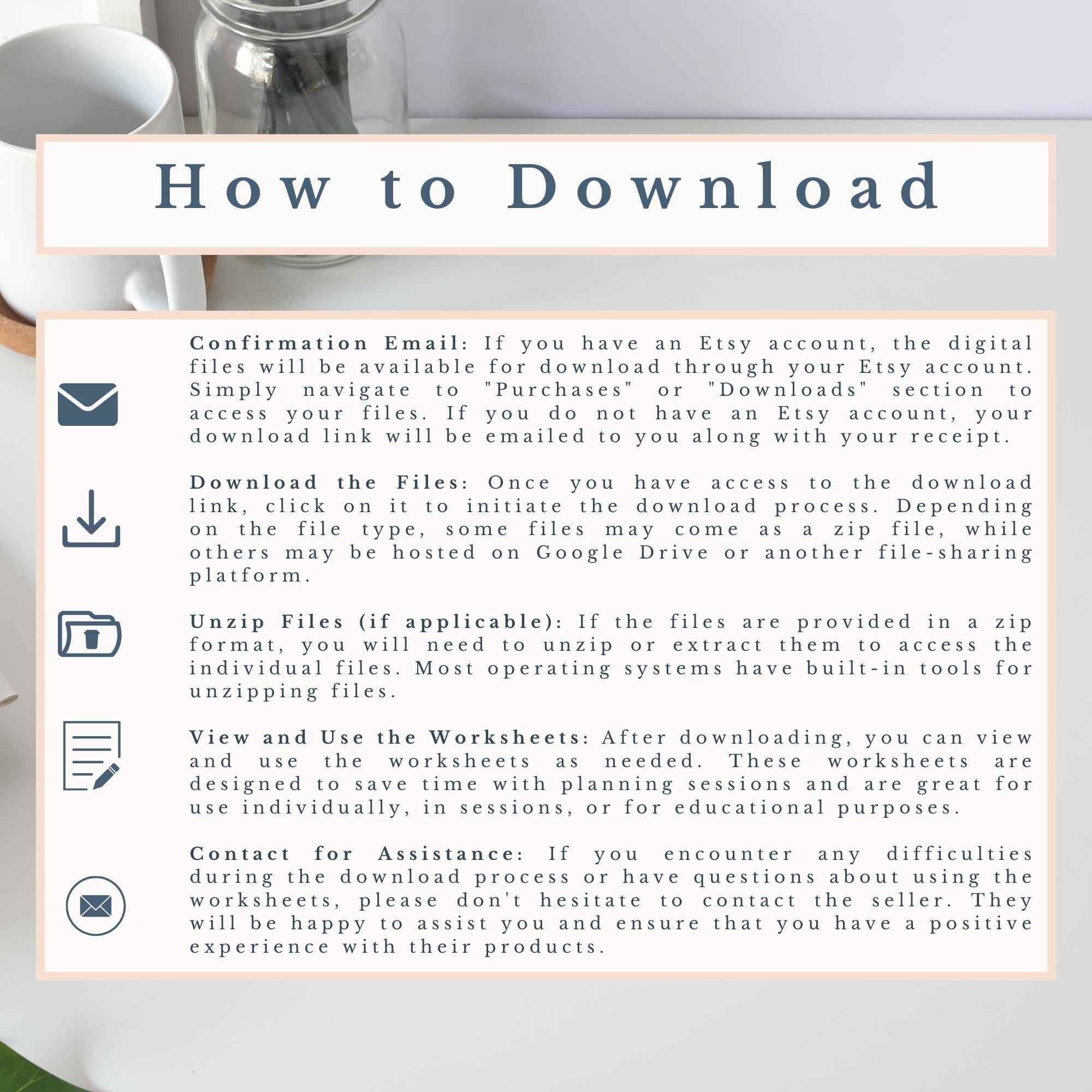 Emotional Regulation Cheat Sheet | Easy Guide for Counselling & Therapy ...