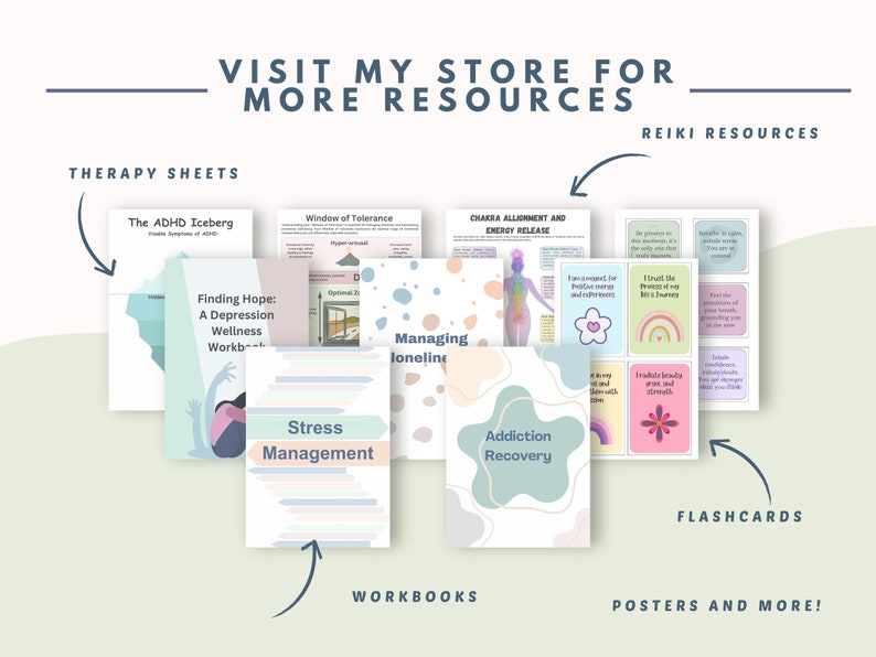 The Stages of Change Poster / Stages of Behavioural Change / Therapy ...