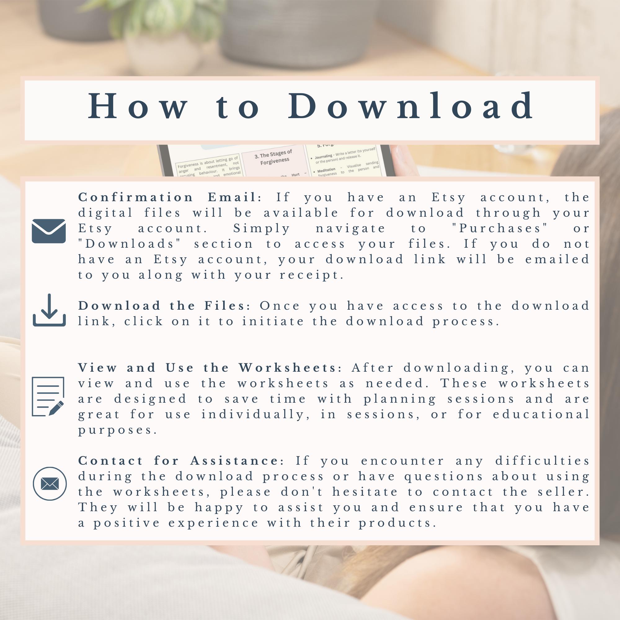 Shame and Guilt Therapy Workbook: Self-esteem & Inner Critic Healing ...