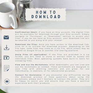 Effective Communication Workbook for Teens and Adults, Communication ...