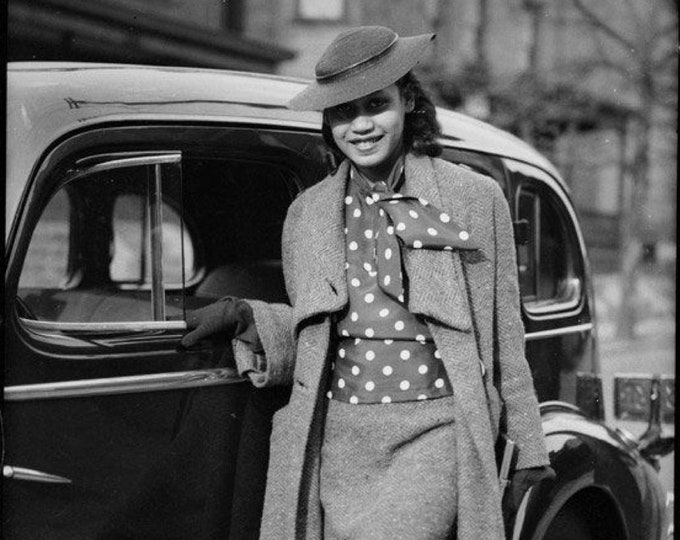 Harlem Renaissance Style - Etsy