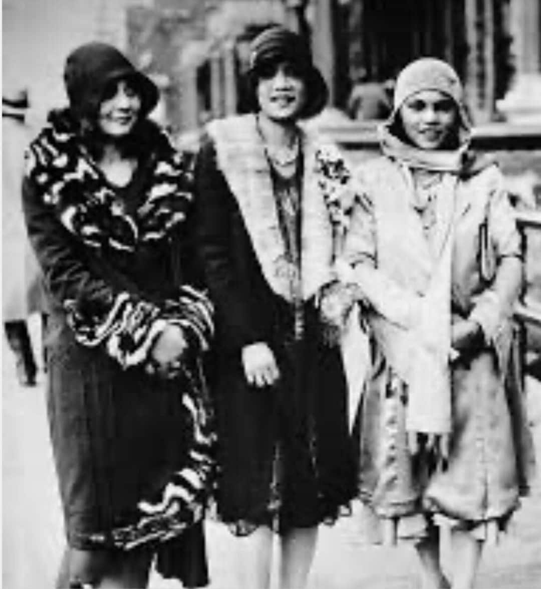 Harlem Renaissance Style - Etsy