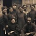 Moors Chinese Civilization - Etsy