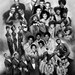 Legendary Singers Collage - Etsy