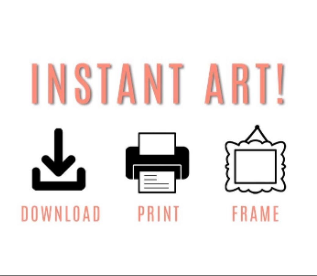 Moors Chinese Civilization - Etsy