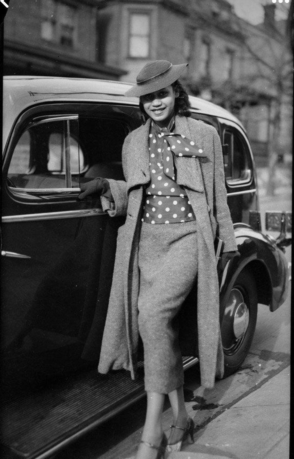 Harlem Renaissance Style - Etsy