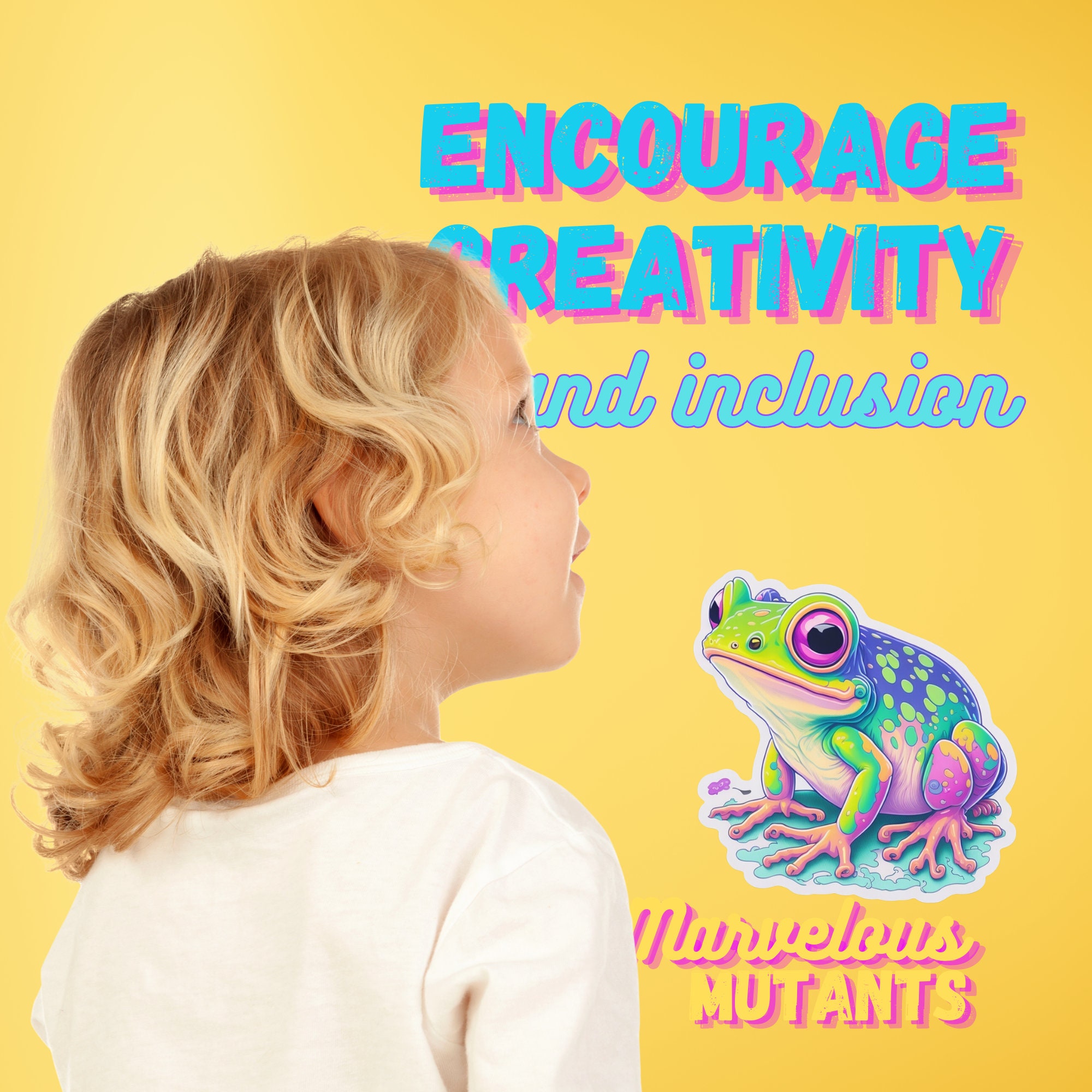 Space Bugs Clipart Bundle Animal Clipart Bugs Insects - Etsy