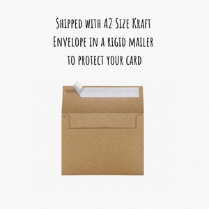 Personalized Police Officer Card, Police Graduation Card, Police New ...