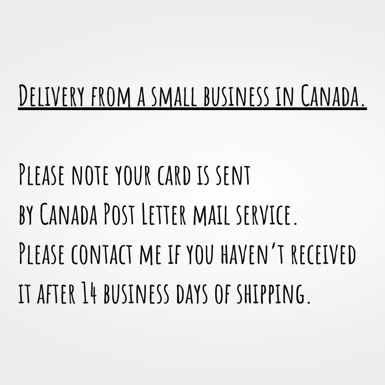 Farewell Card, Goodbye Card, Coworker Leaving for New Job, Funny Card ...