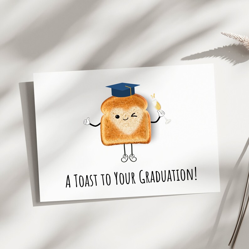 Congratulations on Graduating Card, Graduation Card, Achievement Card ...