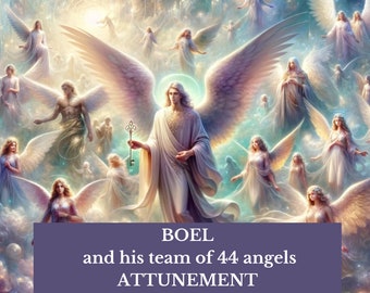 SacredCosmicEnergies - Etsy