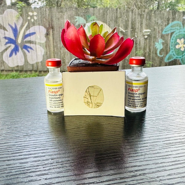 Dexcom G7 Stickers - Etsy