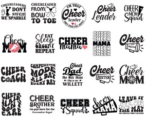 Cheer Pins - Etsy Canada