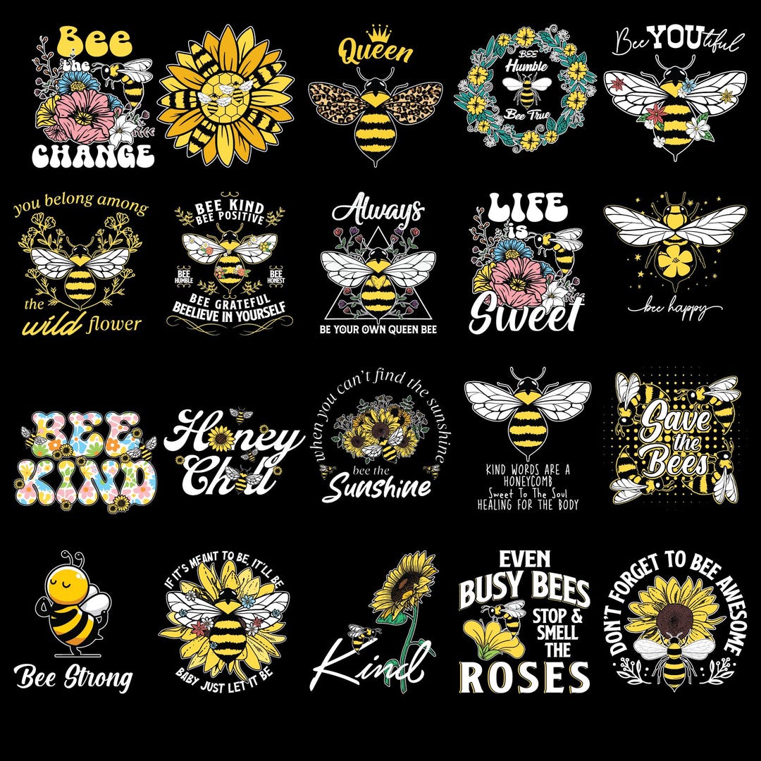 Native Floral Svg, Floral Frame Svg, Floral Pumpkin Svg, Floral ...