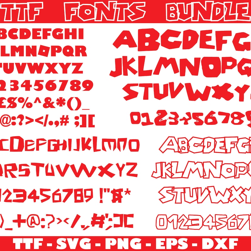 Roblox Name Template - Etsy
