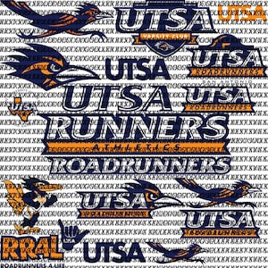 Utsa - Etsy
