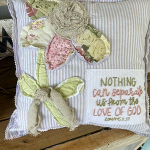 SilentRailFarm - Etsy