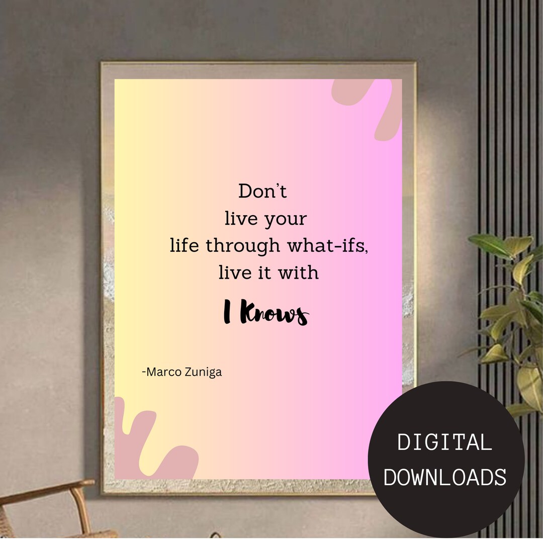 PRINTABLE DESIGNS for Rooms. - Etsy
