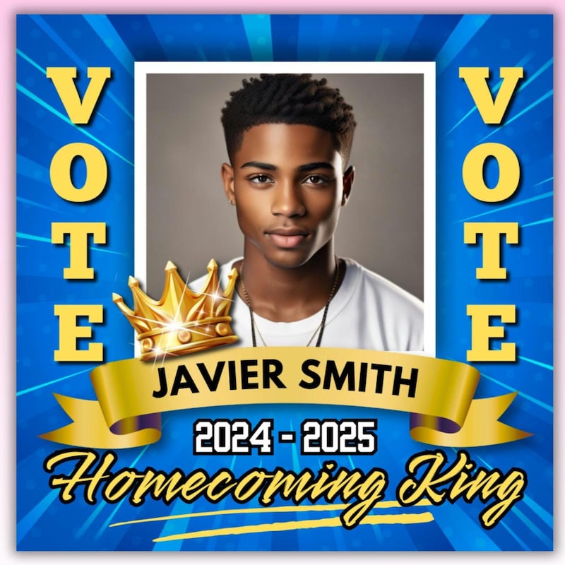 Homecoming Poster Ideas - Etsy