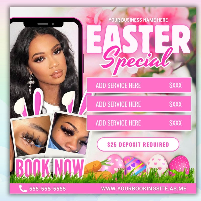 Easter - Etsy UK