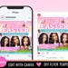 Easter Booking Flyer, Easter Books Open, Easter Special Flyer, Easter ...